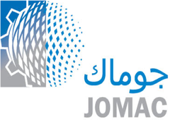JOMAC - Jubail Maintenance & Industrial Services Company Ltd